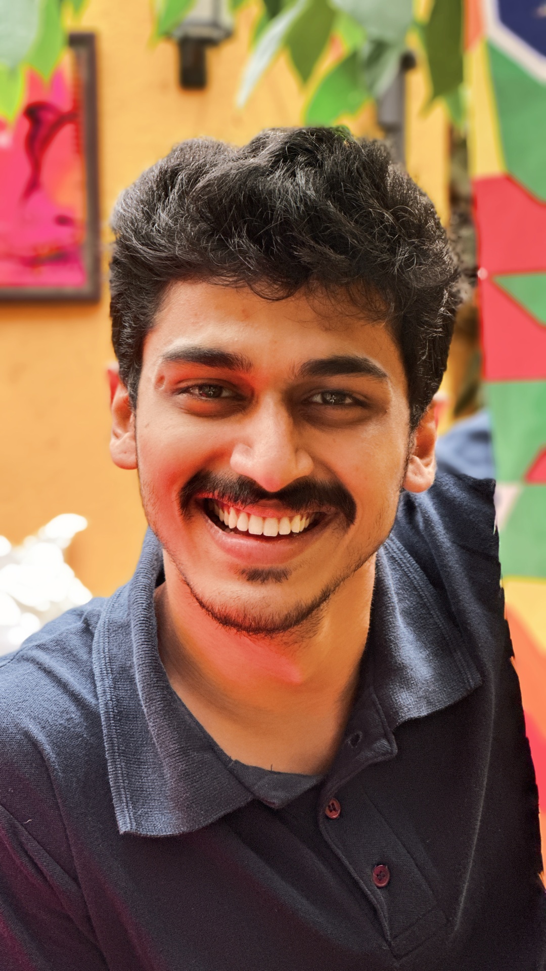 Mandali Talkies | Mumbai Theatre Collective